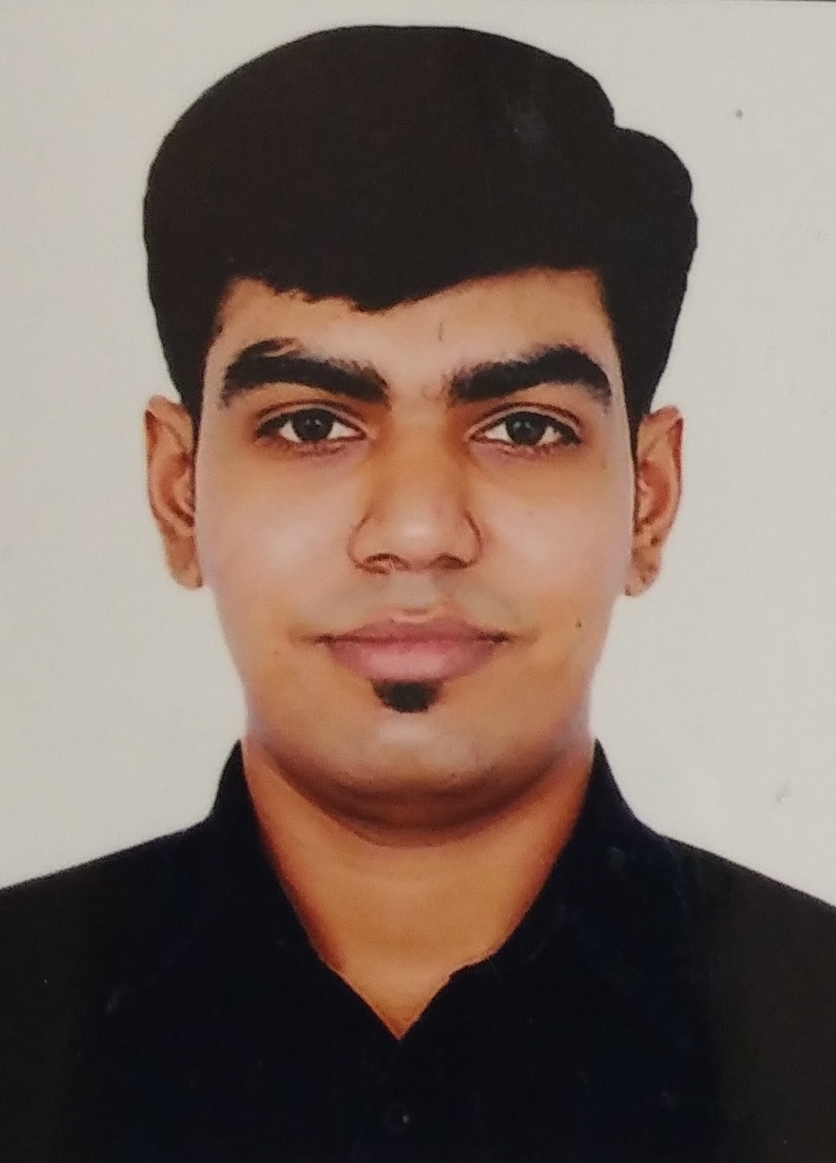 Welcome to Sarvgyati Marriage Bureau...