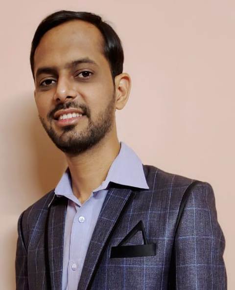 Welcome to Sarvgyati Marriage Bureau...