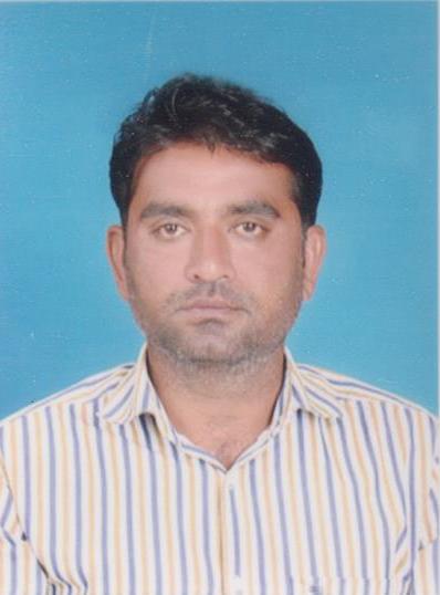 Welcome to Sarvgyati Marriage Bureau...